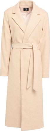 Fracomina COLLECTION