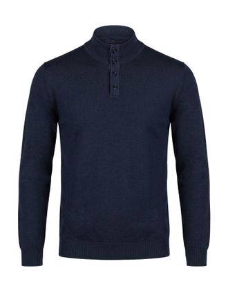 Daniele Fiesoli STRICKWAREN - Pullover auf YOOX.COM