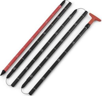 Salewa Sella Carbon 240 Plus Probe - Sonde