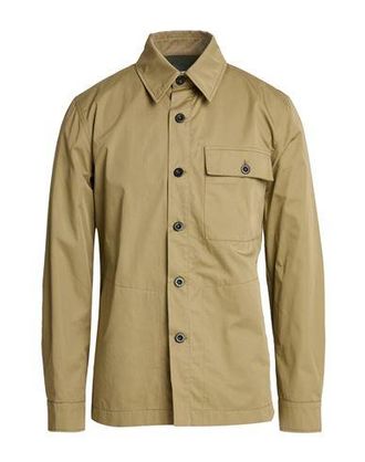 Department Five MANTEAUX - Vestes et blousons sur YOOX.COM