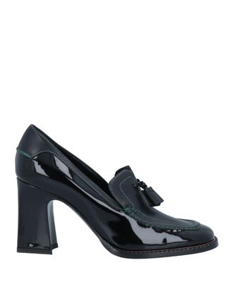 Pollini SCHUHE - Mokassins auf YOOX.COM