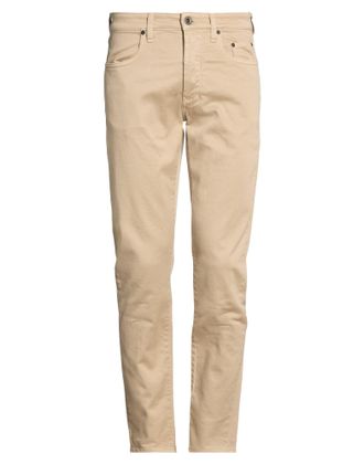 Siviglia HOSEN & R&Ouml;CKE - Hosen auf YOOX.COM