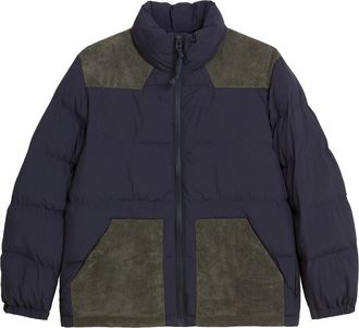 Marc O'Polo Denim Jacke