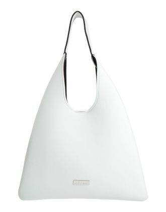 Save My Bag TASCHEN - Schultertaschen auf YOOX.COM