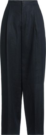 Chlo&eacute; HOSEN & R&Ouml;CKE - Hosen auf YOOX.COM