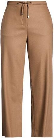 Max Mara BAS - Pantalons sur YOOX.COM