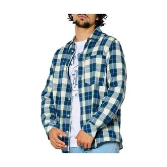 Kaporal KIRK24HM42-NAV