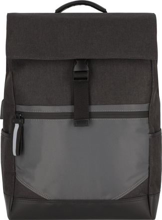 Picard Rucksack Speed