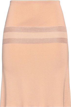 Cruciani HOSEN & R&Ouml;CKE - Midi-R&ouml;cke auf YOOX.COM