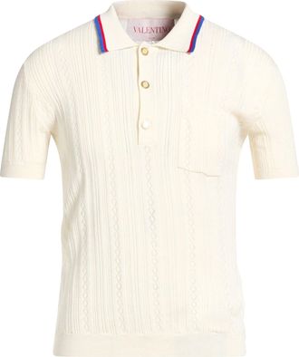 Valentino Garavani TOPS - Poloshirts auf YOOX.COM
