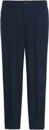 Calvin Klein Pantalon slim Tapered fit