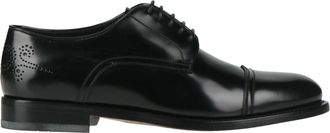 Ferragamo SCHUHE - Schnürschuhe auf YOOX.COM