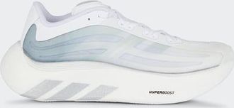 adidas Baskets - Taille 44 2/3