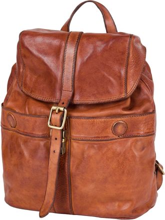 Campomaggi TASCHEN - Rucks&auml;cke auf YOOX.COM