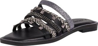 Tamaris Damen 1-1-27117-20 008 41