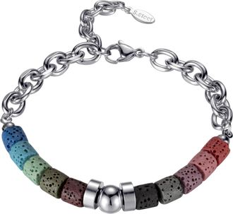 Firetti Armband