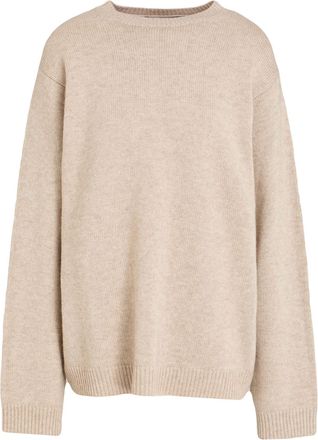 Sofie D'Hoore STRICKWAREN - Pullover auf YOOX.COM