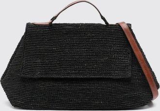 Ibeliv Sac Cabas Femme couleur Noir