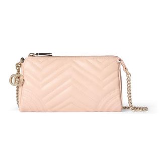 Gucci Uhren - - Bags - Damen - Rosa - ONE SIZE