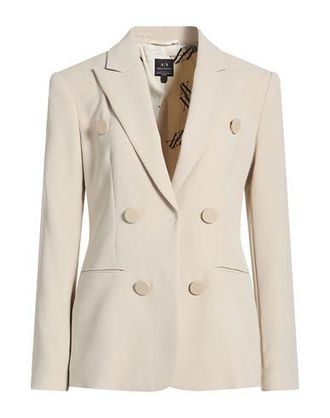 A|X Armani Exchange Ensembles et coordonn&eacute;s - Blazers sur YOOX.COM