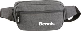 Bench G&uuml;rteltasche