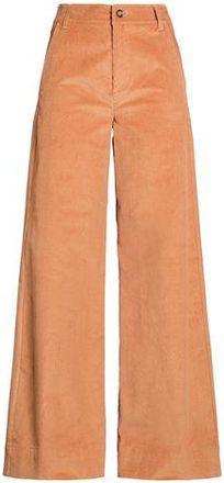 iBlues BAS - Pantalons sur YOOX.COM