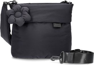 zwei Schultertasche Hannah