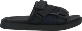 Emporio Armani SCHUHE - Sandalen auf YOOX.COM