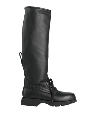 Jil Sander SCHUHE - Stiefel auf YOOX.COM