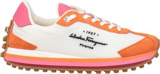 Ferragamo SCHUHE - Sneakers auf YOOX.COM