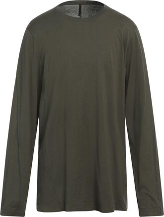 Transit Par-Such TOPS - T-shirts auf YOOX.COM