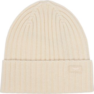 Max Mara M&uuml;tze Weekend Max Mara Ritmo 2625576085 Creme