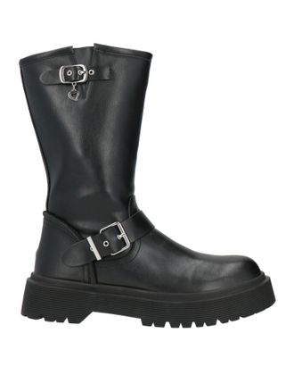 Braccialini SCHUHE - Stiefeletten auf YOOX.COM
