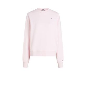 Tommy Hilfiger Sweatshirt en coton