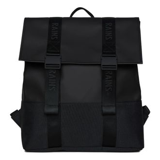 Rains Sac &agrave; Dos Trail MSN Rains