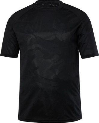 JP1880 T-Shirt Funktions-Shirt Fitness Halbarm