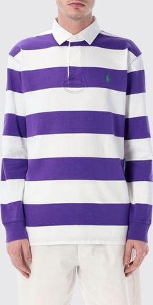 Polo Ralph Lauren Polo POLO RALPH LAUREN Herren Farbe Wei&szlig;