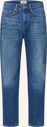 Joop Joop! Jeans Jeans Regular Fit blau