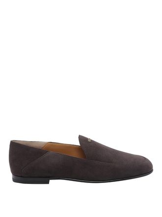 Tod's Mules - Marron