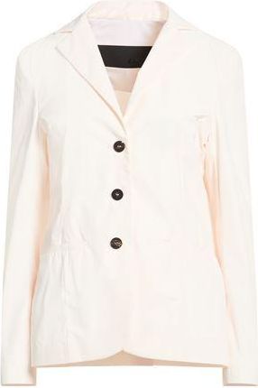 Roberto Ricci Design Ensembles et coordonn&eacute;s - Blazers sur YOOX.COM