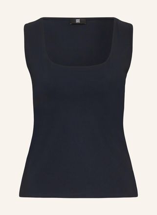 Riani Riani Top blau