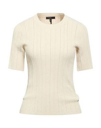 Rag & Bone MAILLE - Pullover sur YOOX.COM