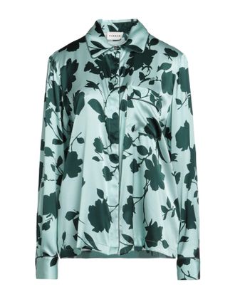 P.A.R.O.S.H. TOPS - Hemden auf YOOX.COM