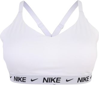 Nike Sport-BH INDY