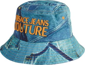 Versace ACCESSOIRES - M&uuml;tzen & H&uuml;te auf YOOX.COM