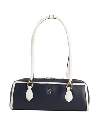 Tommy Hilfiger TASCHEN - Schultertaschen auf YOOX.COM