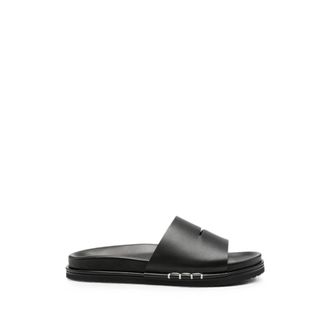 J.W.Anderson Schuh Jw Anderson - - Shoes - Herren - Schwarzk - 42 EU