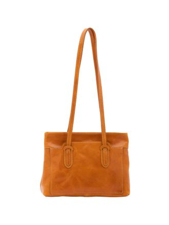 I Fratelli Umh&auml;ngetasche Frauen