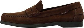 Scalpers Blake Loafer Shoes