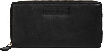 Bruno Banani Portemonnaie